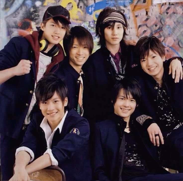 髙地優吾のプロフィールや魅力や凄さやメンバーとの関係を解説!高い身体能力を持つ癒やし王子[SixTONES][ストーンズ] - アーティスト ...